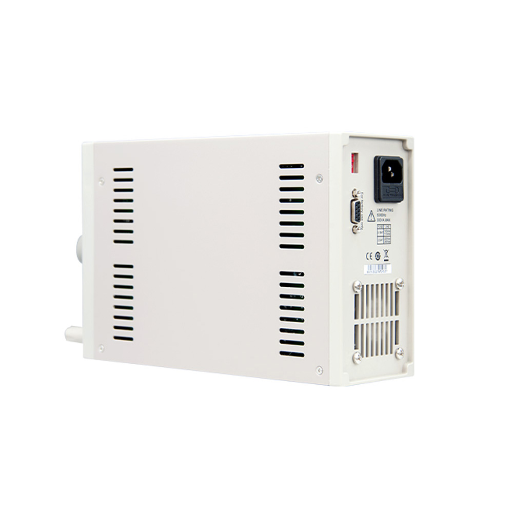 IT6700 Series Digital-control DC Power Supply - EgeRate Elektronik