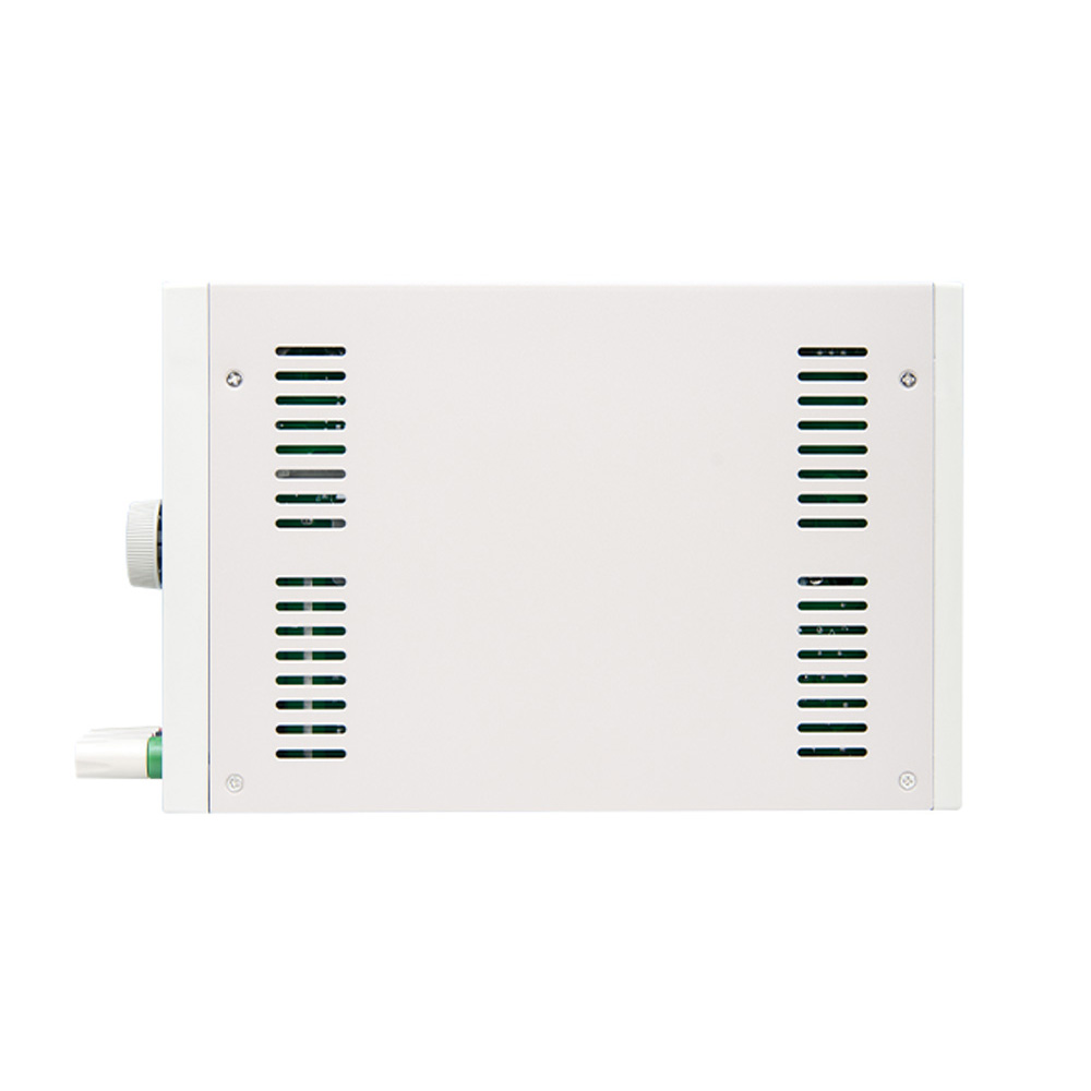 IT6700 Series Digital-control DC Power Supply - EgeRate Elektronik