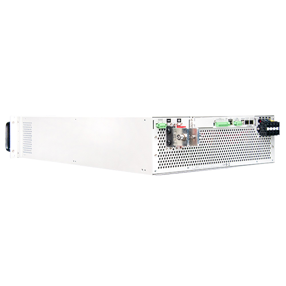 IT6000C DC Power Supply Bidirectional Programmable