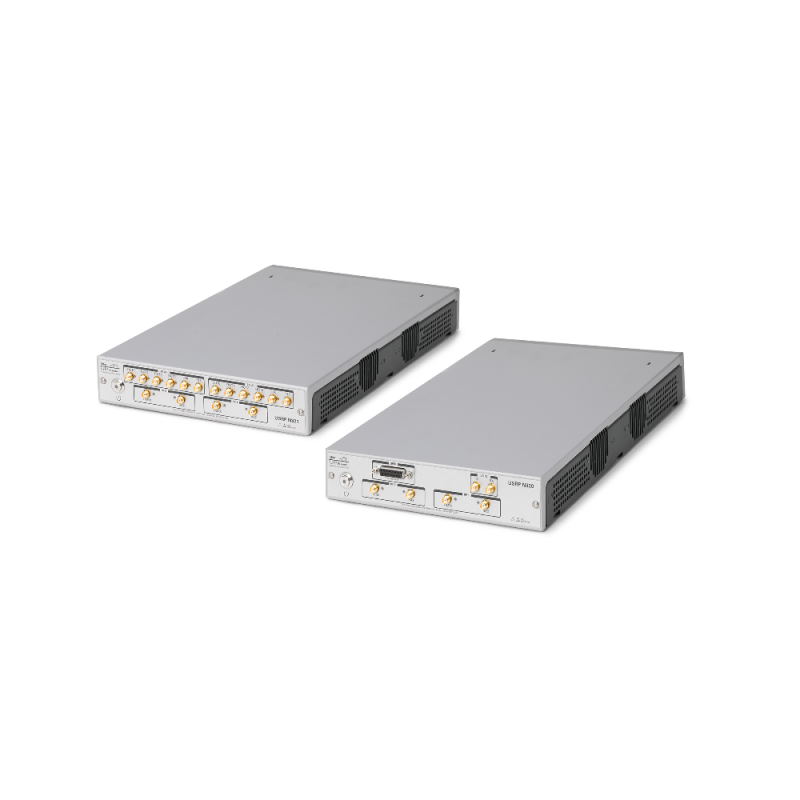 USRP N320 - EgeRate Elektronik