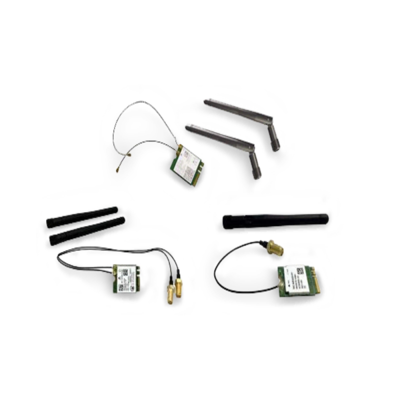 WiFi/Bluetooth ModuleBrightSign Accessories - EgeRate Elektronik